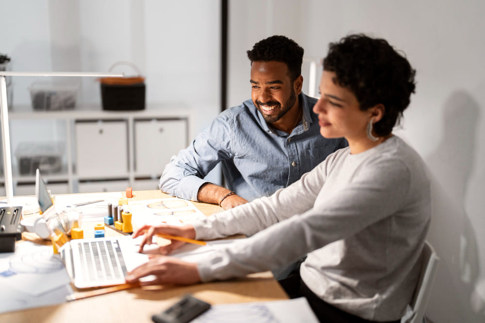 Business Partner no RH: o que é e como investir