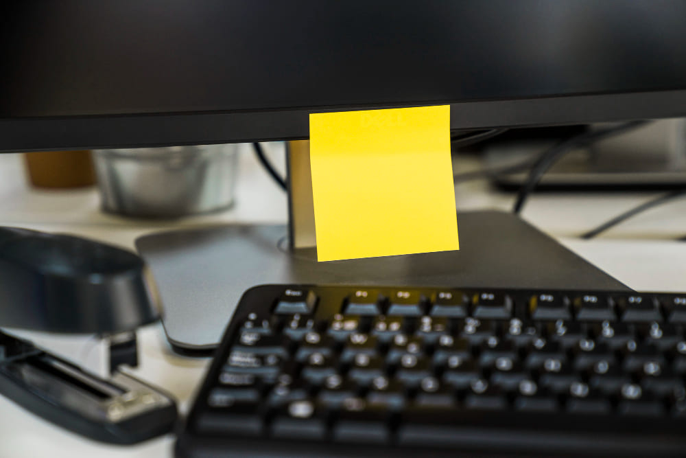 Comunicado Interno: guia com tipos, exemplos, como fazer e dicas