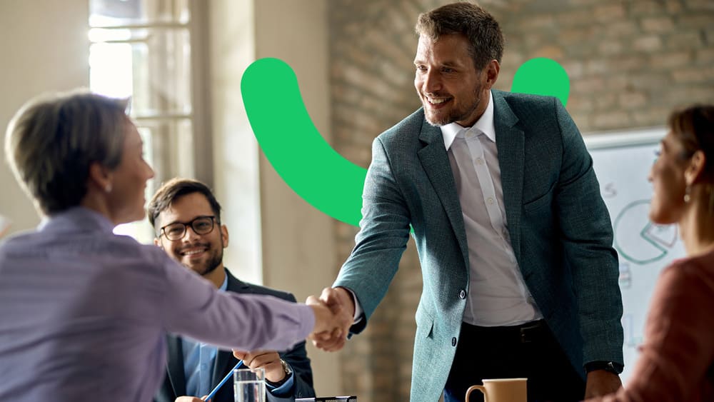 Business Partner no RH: o que é e como investir