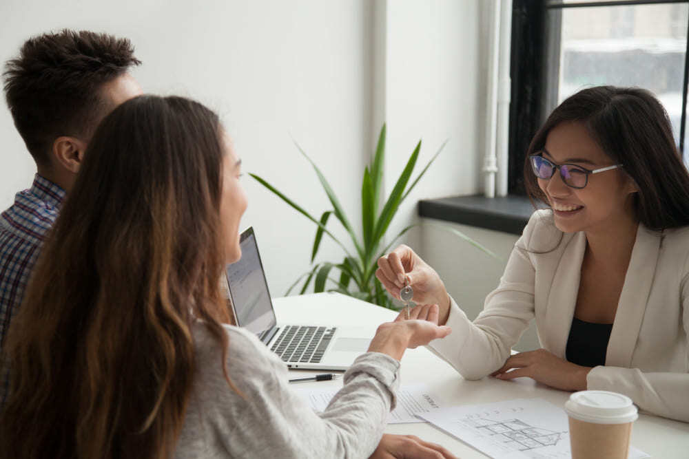 5 maneiras práticas de transformar feedbacks em ações