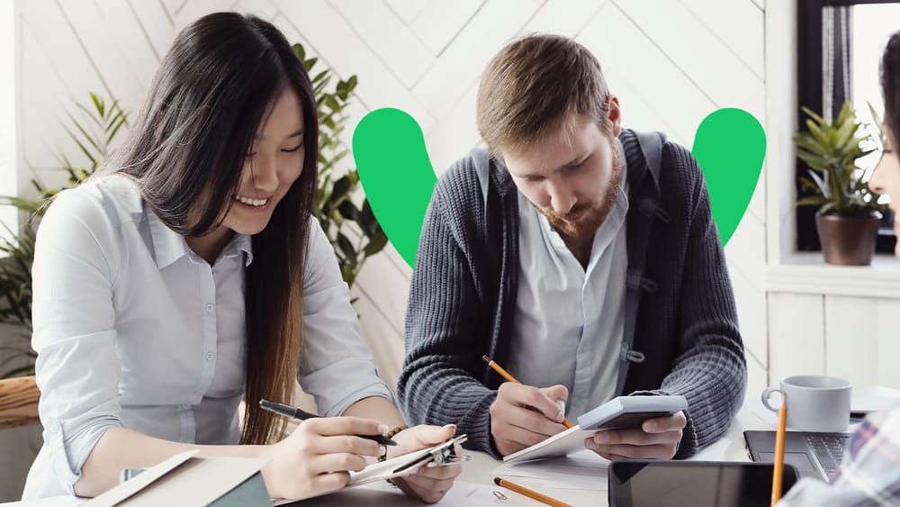 Engajamento dos colaboradores: o que é e 5 dicas para incentivar!