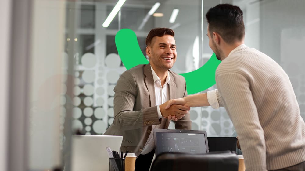 Kit onboarding: como dar boas-vindas à novos membros