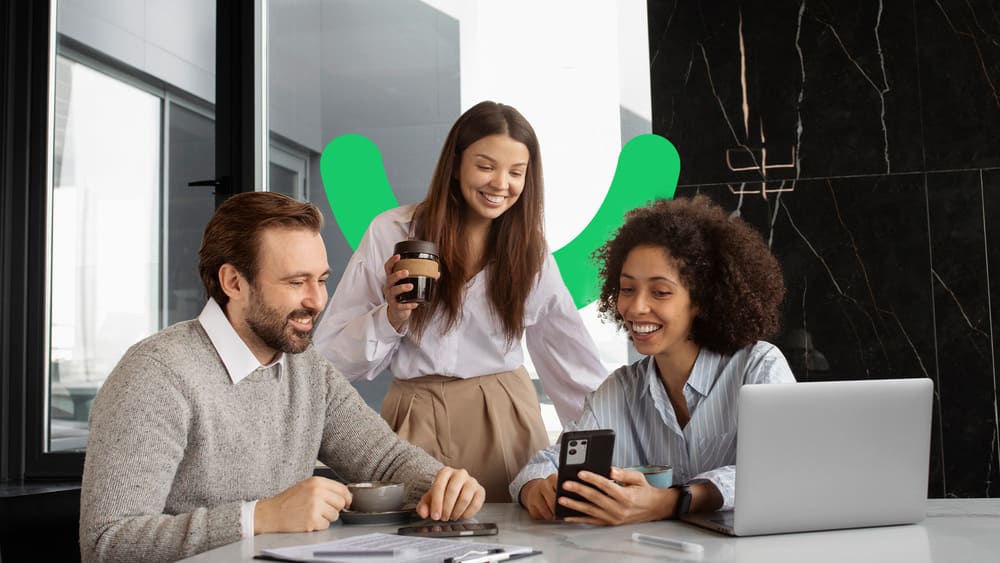 Comunicado Interno: guia com tipos, exemplos, como fazer e dicas